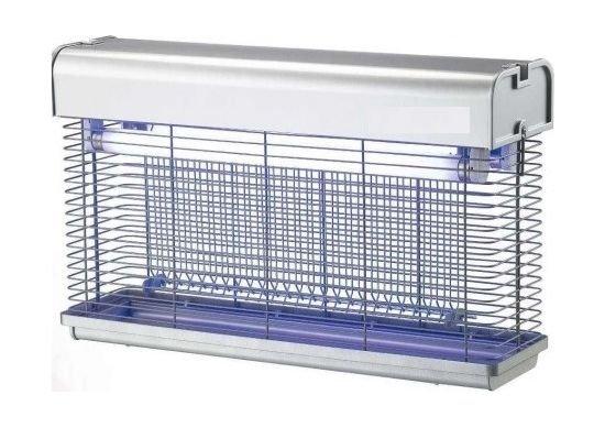 TAT 2X15W Insect Killer 40W (GB1 -30) | Insect Killer | Xcite KSA