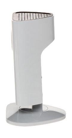 Dahua Wifi Indoor Cloud Security Camera (C46P) | Security Camera ...