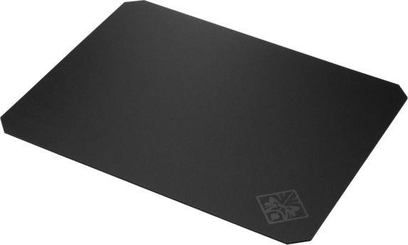 HP Omen 200 Gaming Hard Mouse Pad | HP Mouse Pad | Xcite Kuwit