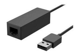 Microsoft Surface Pro USB 3.0 to Gigabit Ethernet Adapter - EJS-00001 ...