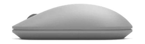 Microsoft Surface Wireless Blluetooth Mouse - 3YR-00008 | xcite KSA