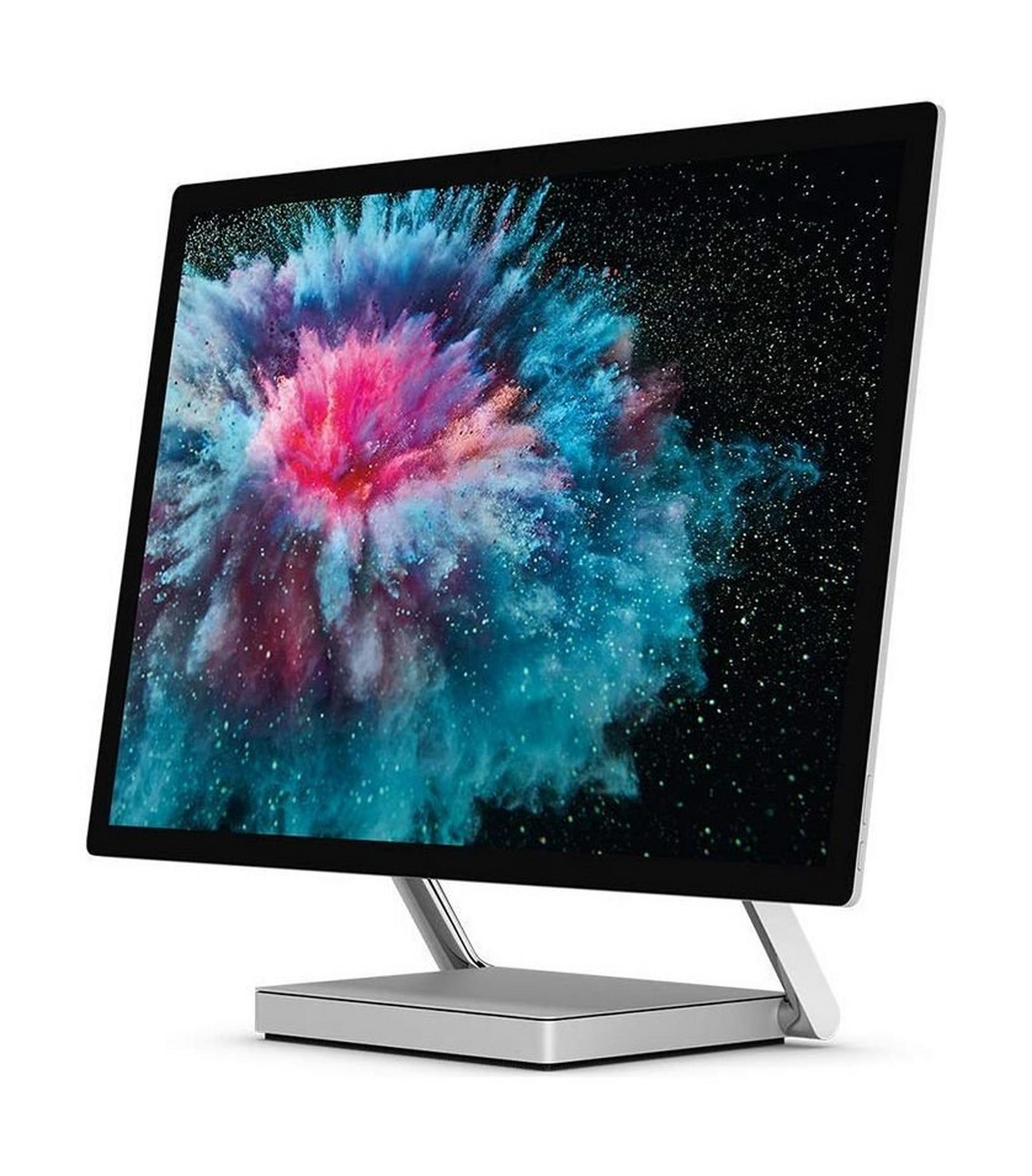 Microsoft Surface Studio 2 Core i7 32GB RAM 1TB SSD 28-inch Touchscreen ... Microsoft Surface Studio 2 Core i7 32GB RAM 1TB SSD 28-inch Touchscreen ...