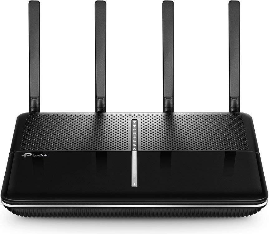tp-link-ac3150-wireless-mu-mimo-gigabit-router