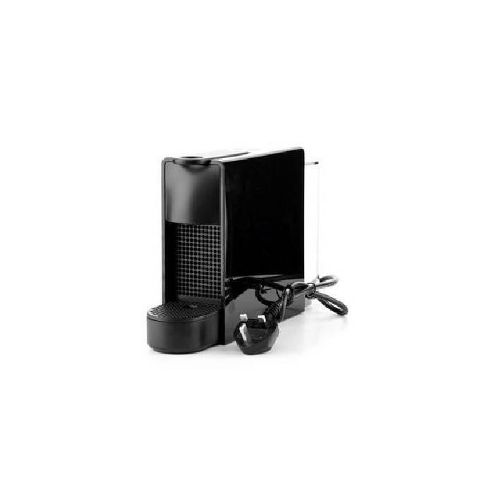 Nespresso Essenza Mini | Small & Compact Coffee Machines | Xcite