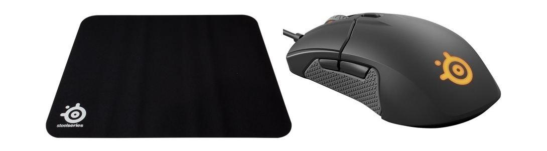 Acer Nitro 5 Core i7 4GB GTX 1050 16GB RAM 1TB HDD + 128GB SSD 15.6 ...