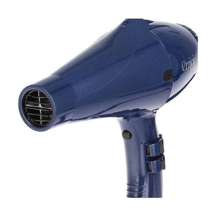 Emjoi 2200W Professional Hair Dryer - (UEHD-400) Price in Kuwait - Xcite