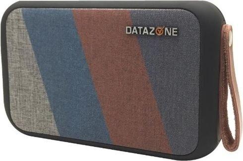 DataZone BackPack With Bluetooth Speaker And PowerBank Price in Kuwait ...