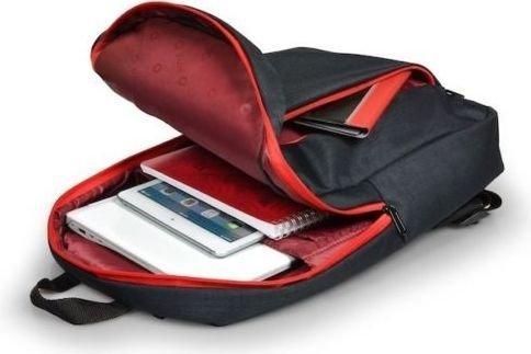 Logitech MK120 Wired Mouse & Keyboard Combo + Logitech H111 Wired ...