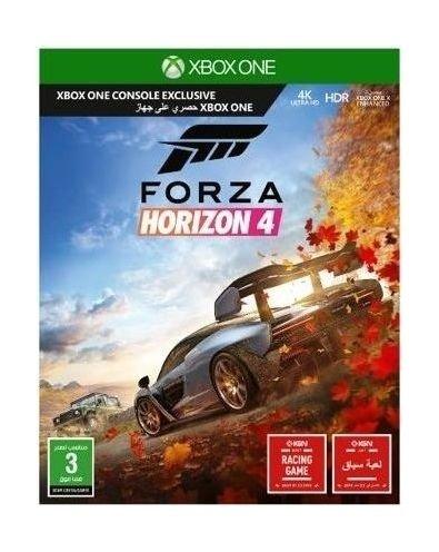 Xbox One S 1TB Console + 3 Months Gold Subscription + 6 Games Price in ...