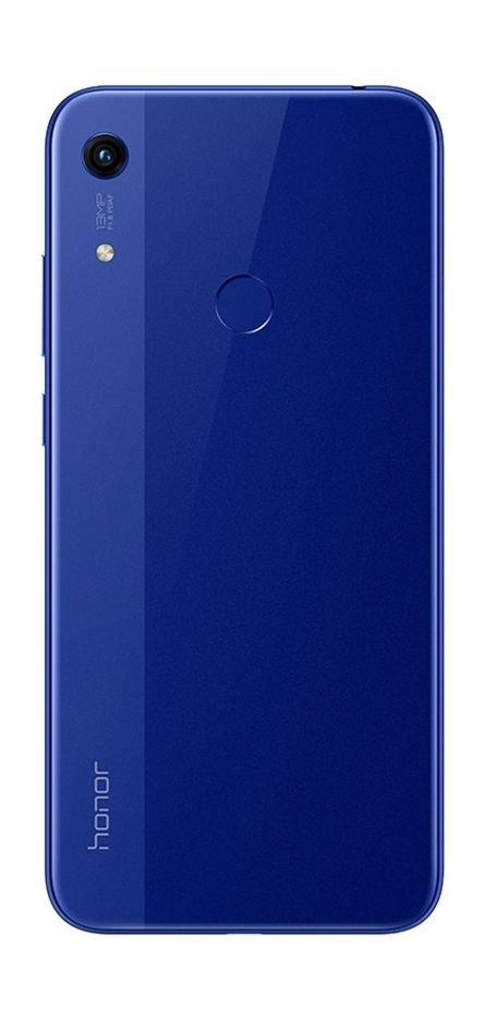 Honor 8A 32GB Phone - Blue Price in Kuwait - Xcite Alghanim