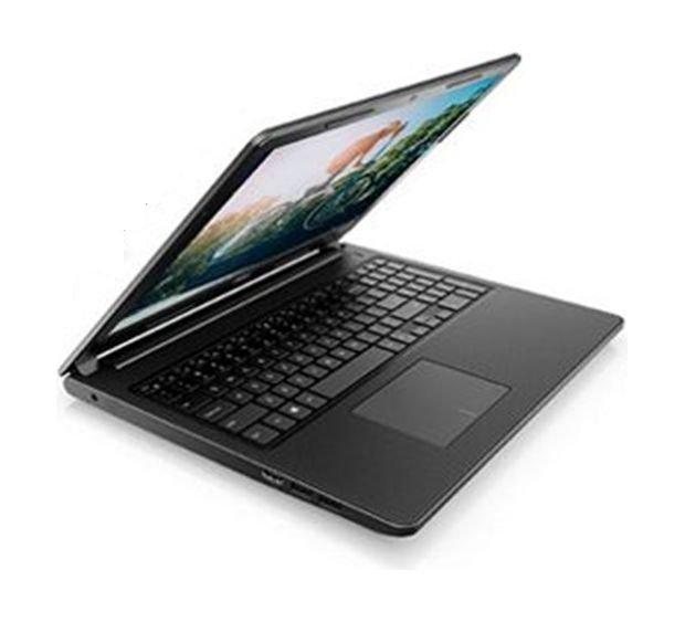 Dell Inspiron 3573 Celeron N4000 4GB RAM 500GB HDD 15 inch Laptop ...