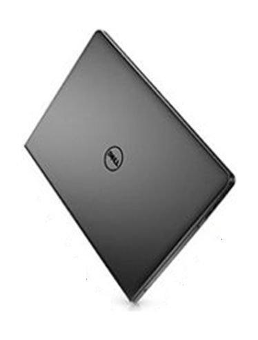 Dell Inspiron 3573 Celeron N4000 4GB RAM 500GB HDD 15 inch Laptop ...