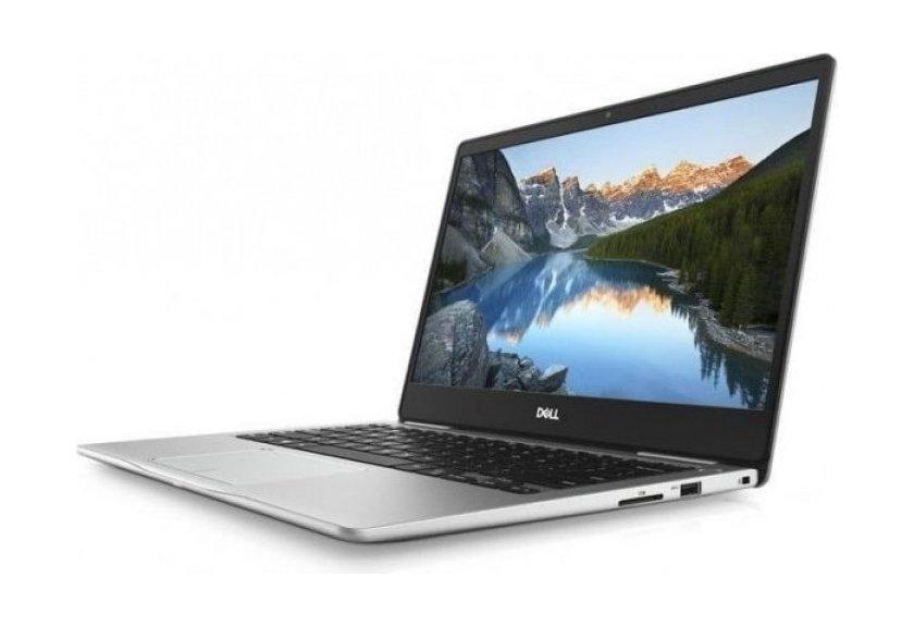 Dell Inspiron 14 Core i7 8GB RAM 256 SSD 14-inch Convertible Laptop ...