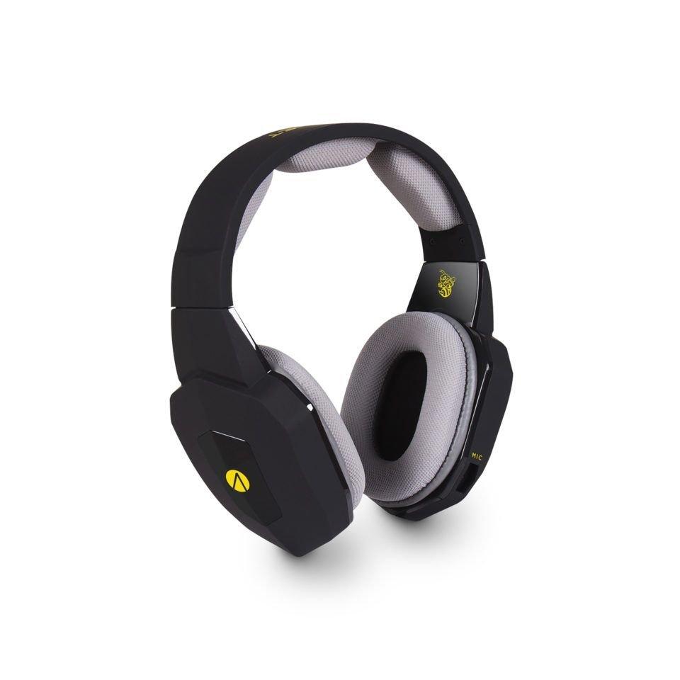 XP-Hornet | stealth Gaming Headset | Headphone | Xcite Kuwait