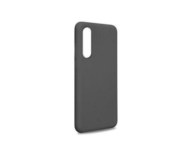 Puro Huawei P30 Silicon Case - Grey Price in Kuwait - Xcite