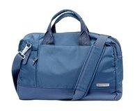 Promate Router-MB Adjustable Strap Laptop Shoulder Bag - Blue Price in ...