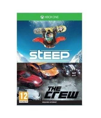 Xbox One S 1TB Console + 4 XBOX Games + 3 Months Live Card Price in ...