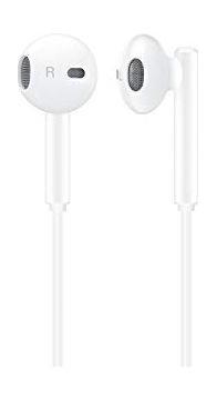 Huawei CM33 Classic Earphones with USB Type C | Xcite Kuwait