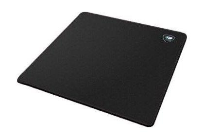 Cougar Speed EX Gaming Mouse Pad (Medium) - Black | Xcite Kuwait