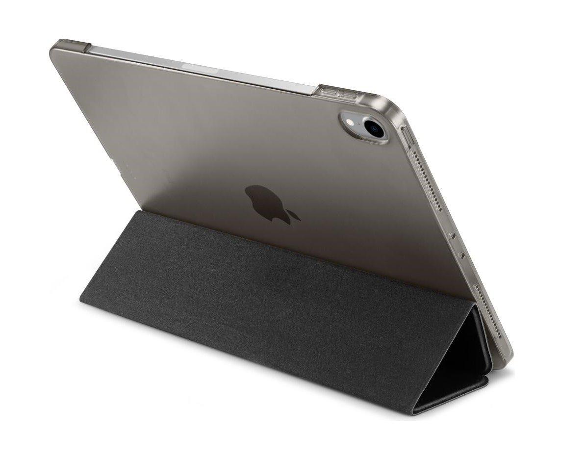 Spigen iPad Pro 12.9-inches Smart Fold Case (2018) - Black Price in ...