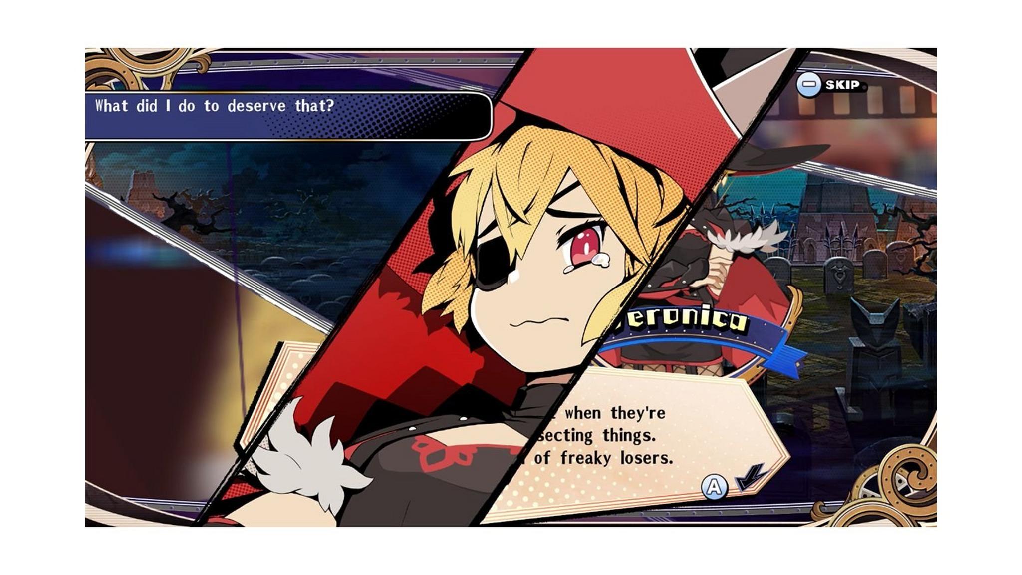 The Princess Guide - Nintendo Switch Game Price in Kuwait - Xcite The Princess Guide - Nintendo Switch Game Price in Kuwait - Xcite