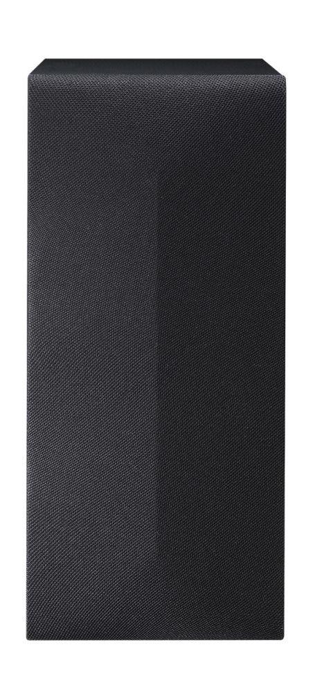 LG SL4 300W Bluetooth Soundbar + Wireless Woofer Price in Kuwait - Xcite