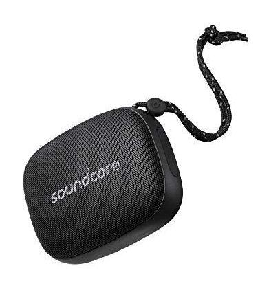 Anker Soundcore Icon Mini Waterproof Bluetooth Portable Speaker ...