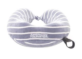 american memory foam car armrest Price in Kuwait | kanbkam