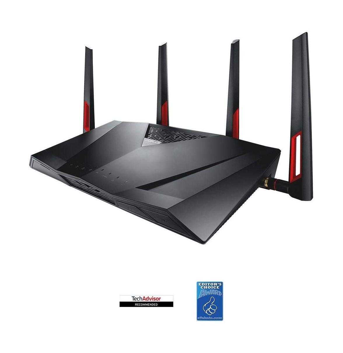 DSL-AC88U | Networking | Xcite Kuwait