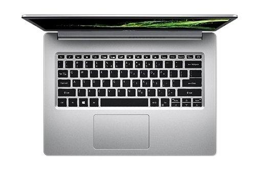 Acer Aspire 5 Core i3 4GB RAM 128 SSD 14-inch Laptop (NX.HDTEM.001 ...