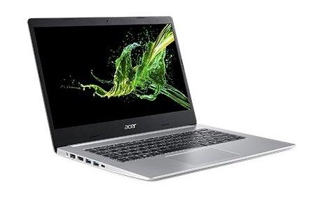 Acer Aspire 5 Core i3 4GB RAM 128 SSD 14-inch Laptop (NX.HDTEM.001 ...