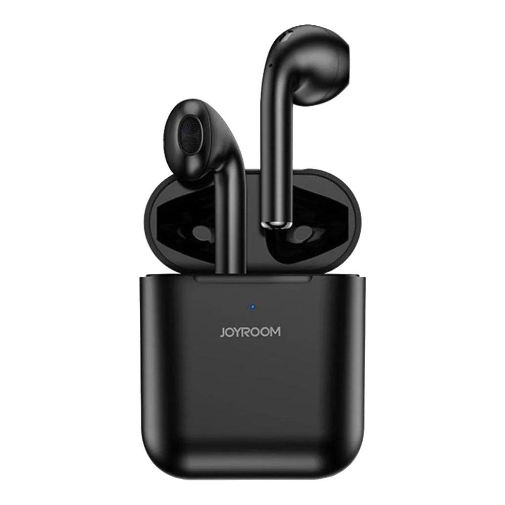 Joyroom Wireless Bluetooth Earphone (T-03S) | Xcite KSA