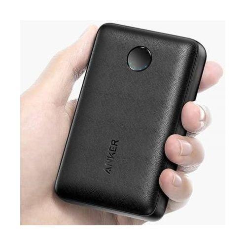 Anker PowerCore Select 20,000mAh Powerbank (A1363H11) | Xcite Kuwait