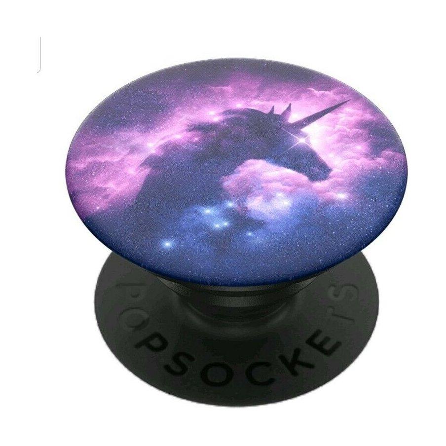 Popsockets Phone Stand and Grip (801006) - Mystic Nebula BK Price in ...