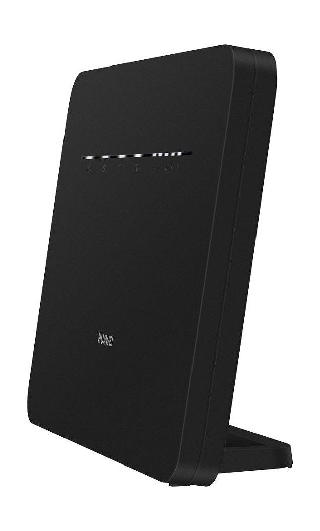 Huawei B535 Prime 4G Router | Xcite KSA