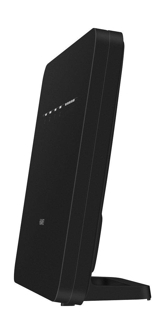سعر Huawei B535 Prime 4G Router (51060EJX) - Black في الكويت - اكسايت