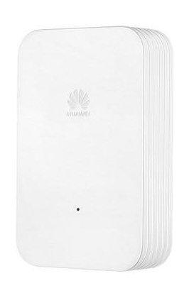Huawei Range Extender Router (WE3200) - White Price in Kuwait - Xcite