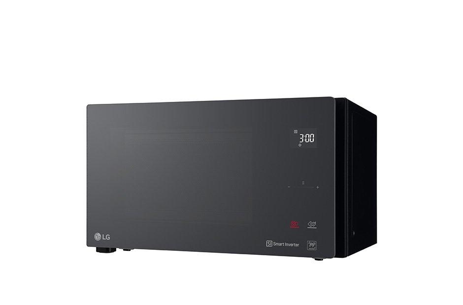 LG 25L Grill Microwave|xcite KSA