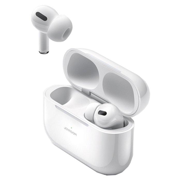 Earbuds Pro | Joyroom Earbuds | High quality | True Wireless | Xcite KSA