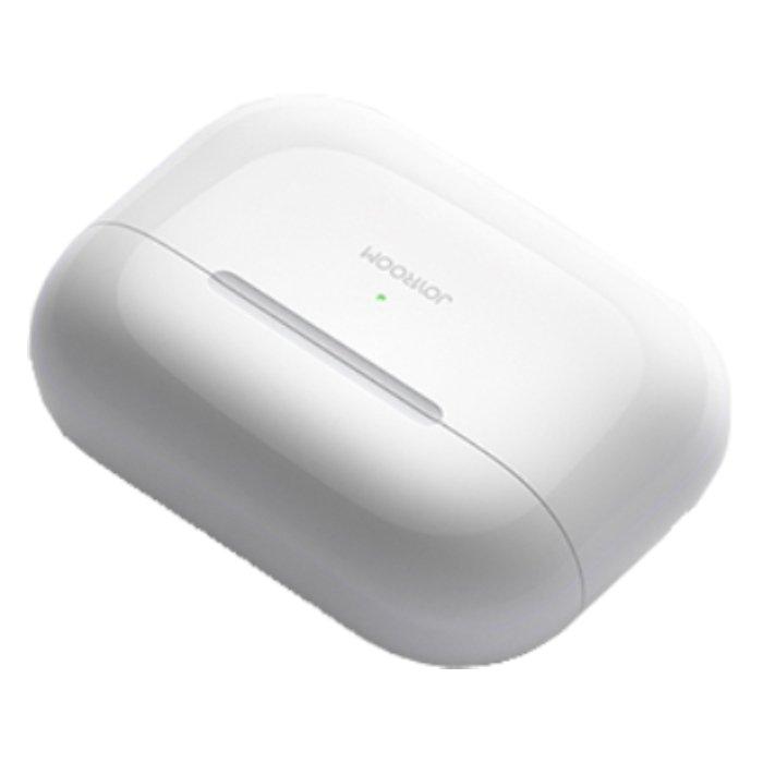 Earbuds Pro | Joyroom Earbuds | High quality | True Wireless | Xcite KSA