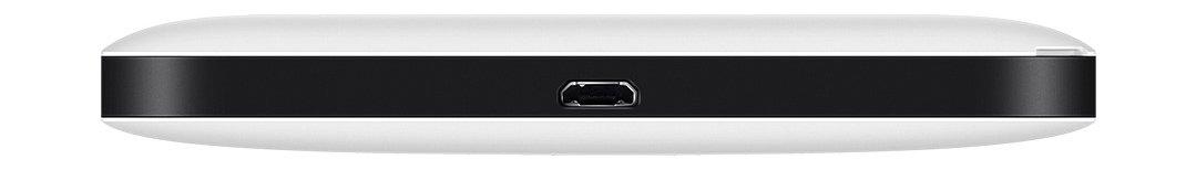 Huawei Cute S E5576-320 Mobile Broadband 4G LTE Support Up To 16 User ...