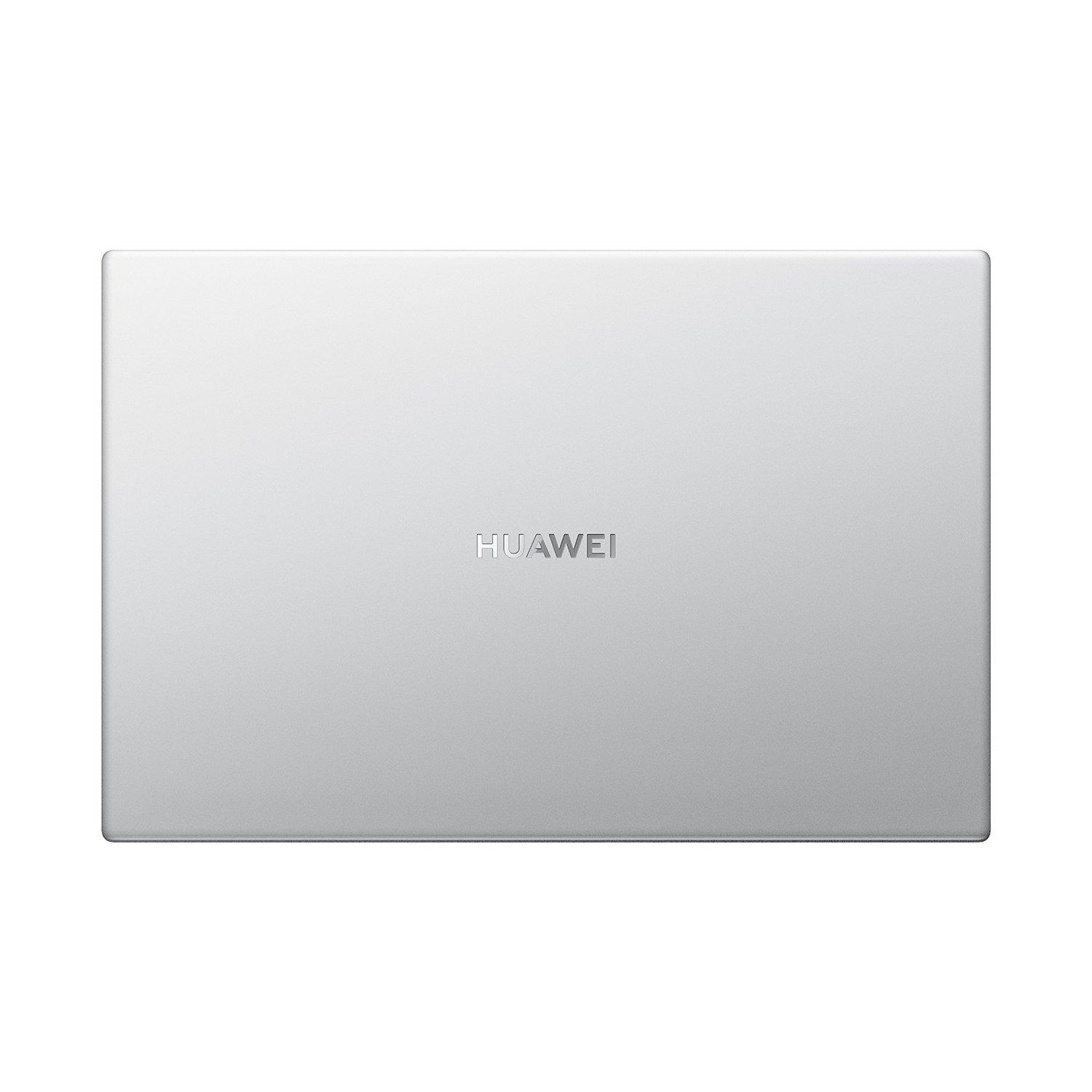 Preorder HUAWEI MateBook D 14 Price in Kuwait - Xcite Alghanim