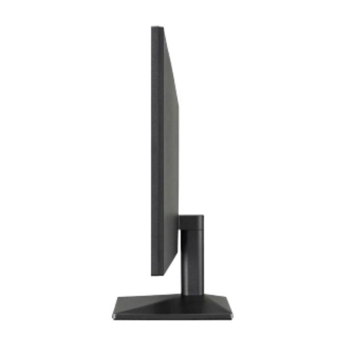 LG 24" Full HD IPS LED Monitor - Black (24MK430H-B) Price in Kuwait - Xcite