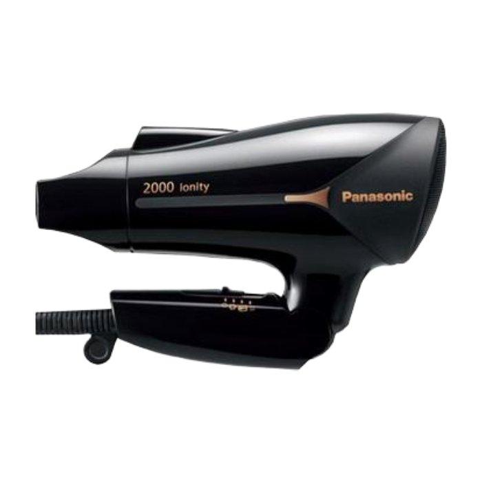Panasonic Ionity 2000W Hair Dryer Price in Kuwait | Buy Online – Xcite