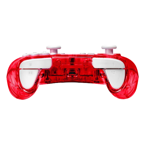 Nintendo Switch Rock Candy Wired Controller | Xcite Kuwait