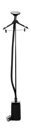 SteamOne 1900W 1L Garment Steamer - Black | Xcite KSA