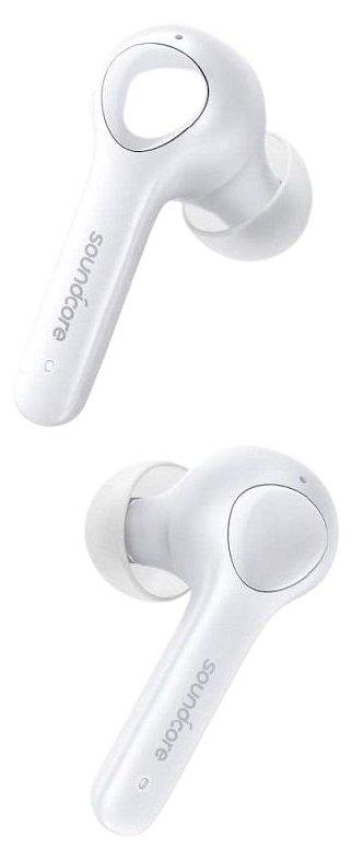 Anker Soundcore Life Note True Wireless Earphone|xcite KSA