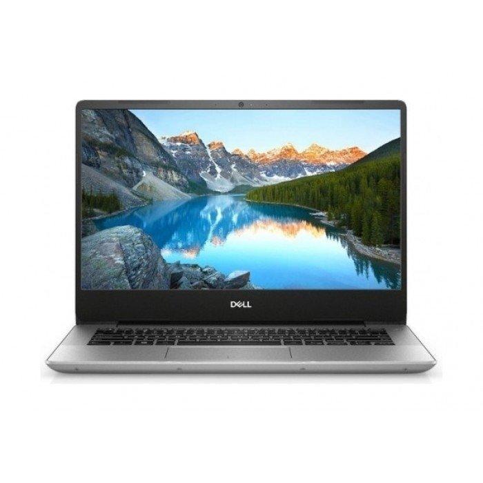 Dell Inspiron Intel Celeron N4000 - Ram 4GB - Storage 64GB - 14-inch ...