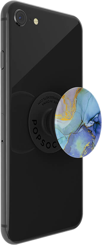 Popsockets Grip | Phone Stand | Mount | Xcite Kuwait