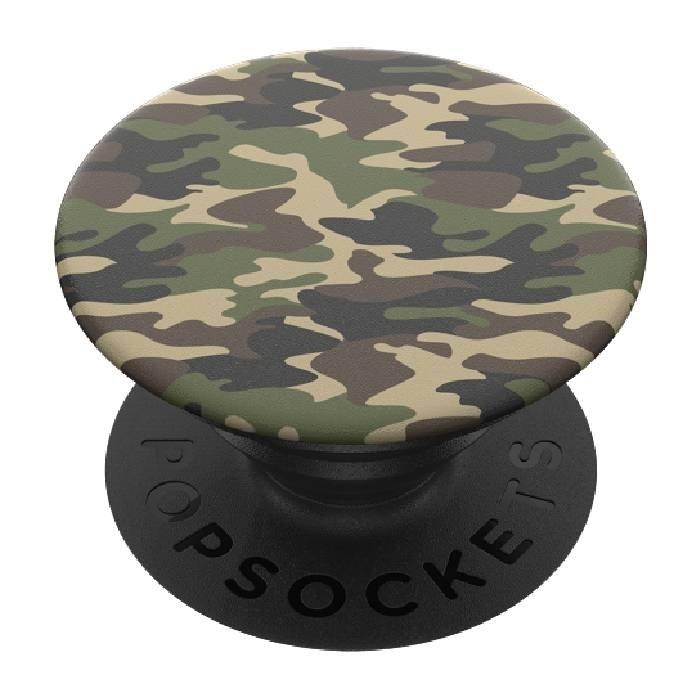 Popsockets Grip | Phone Stand | Mount | Xcite Kuwait